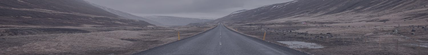 IROAD HONGKONG - IROAD