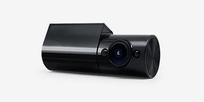 NEW RELEASE "IROAD INTERIOR IR CAMERA" - IROAD