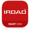 DOWNLOADS - IROAD