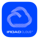 CLOUD - IROAD
