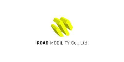 COMPANY NAME CHANGE ANNOUNCEMENT - IROAD