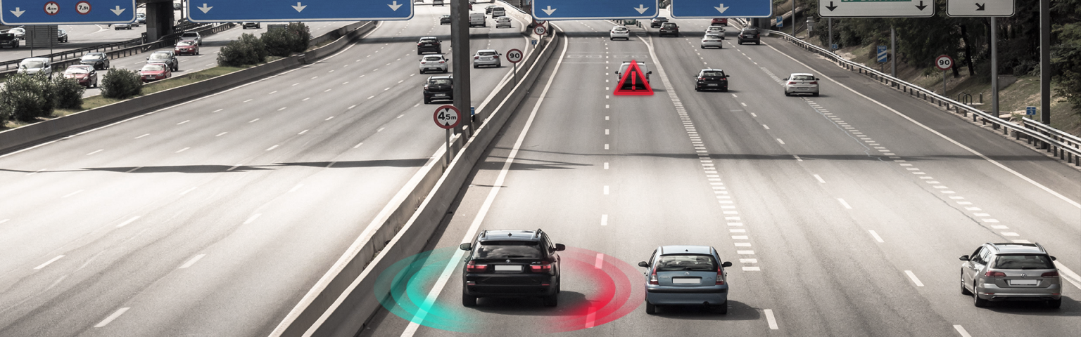 아이로드 TX1 - IROAD