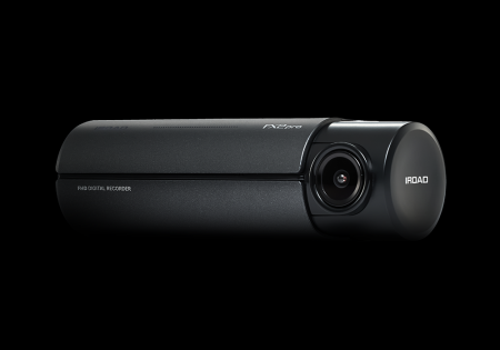 IROAD FX2 PRO - IROAD