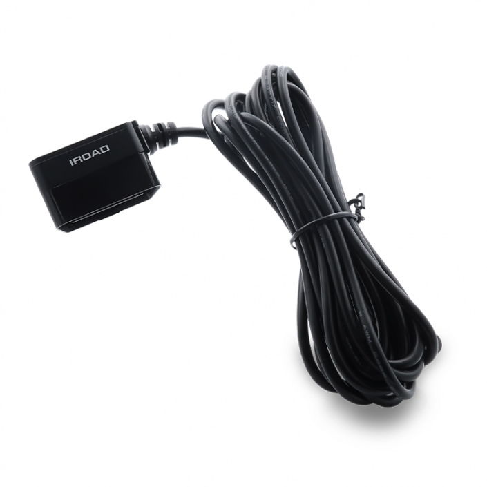 OBD POWER CABLE(Gen 2) - IROAD
