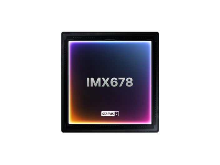 IROAD X10 PRO - IROAD