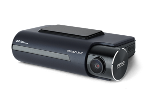 Dash Cams - IROAD