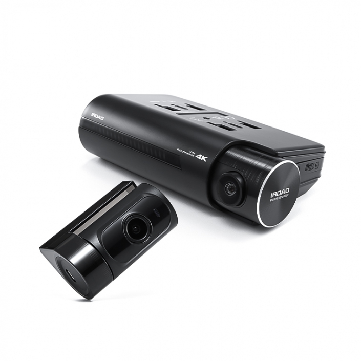 IROAD X10 PRO - IROAD