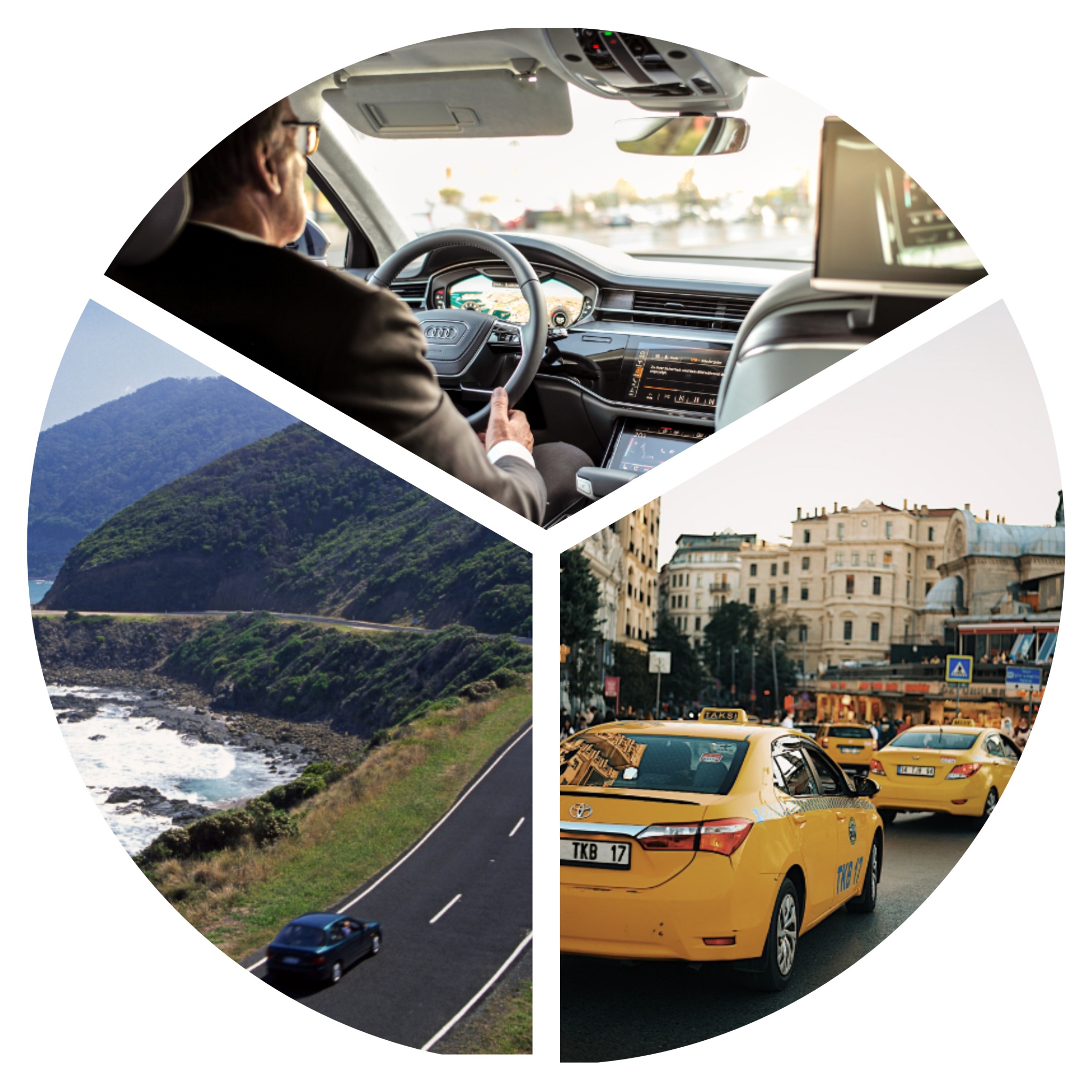 IROAD X10 Pro: The One Dashcam for Every Driver, From Commute to ...