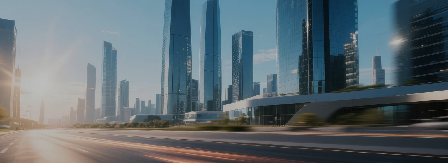 IROAD X9 - IROAD