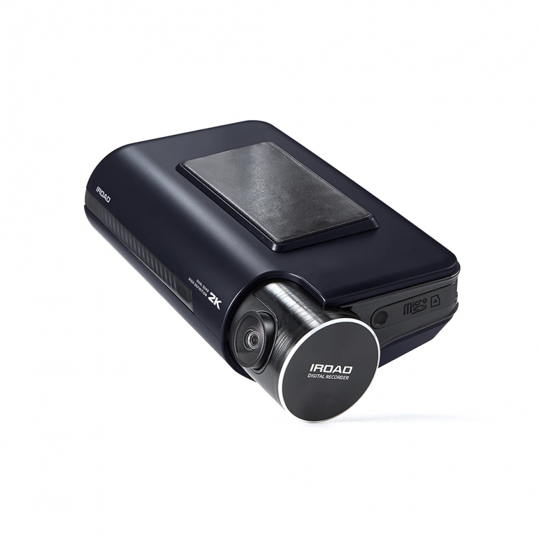 IROAD X11 PRO - IROAD